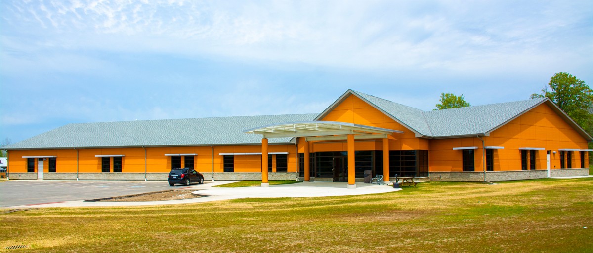 Tourism - Saugeen First Nation