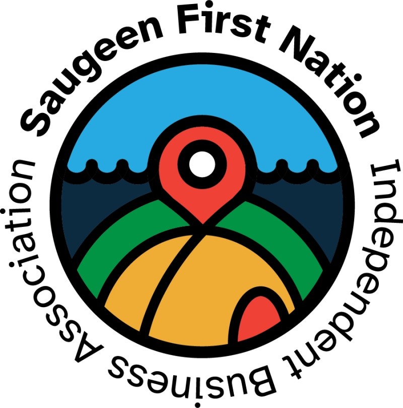 Latest News - Saugeen First Nation